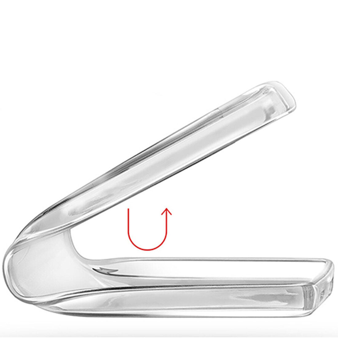 Fast & Furious – Viceversa