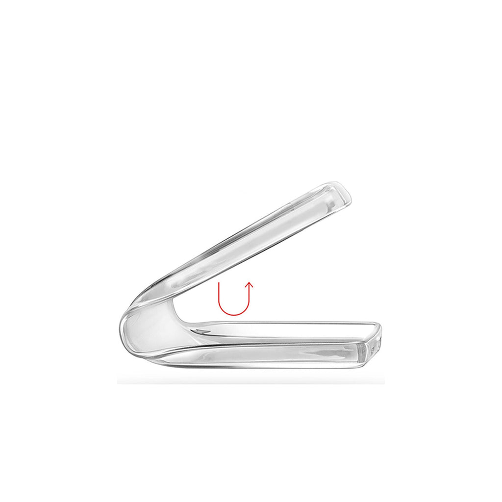 Patrick Drooling SpongeBob – Viceversa